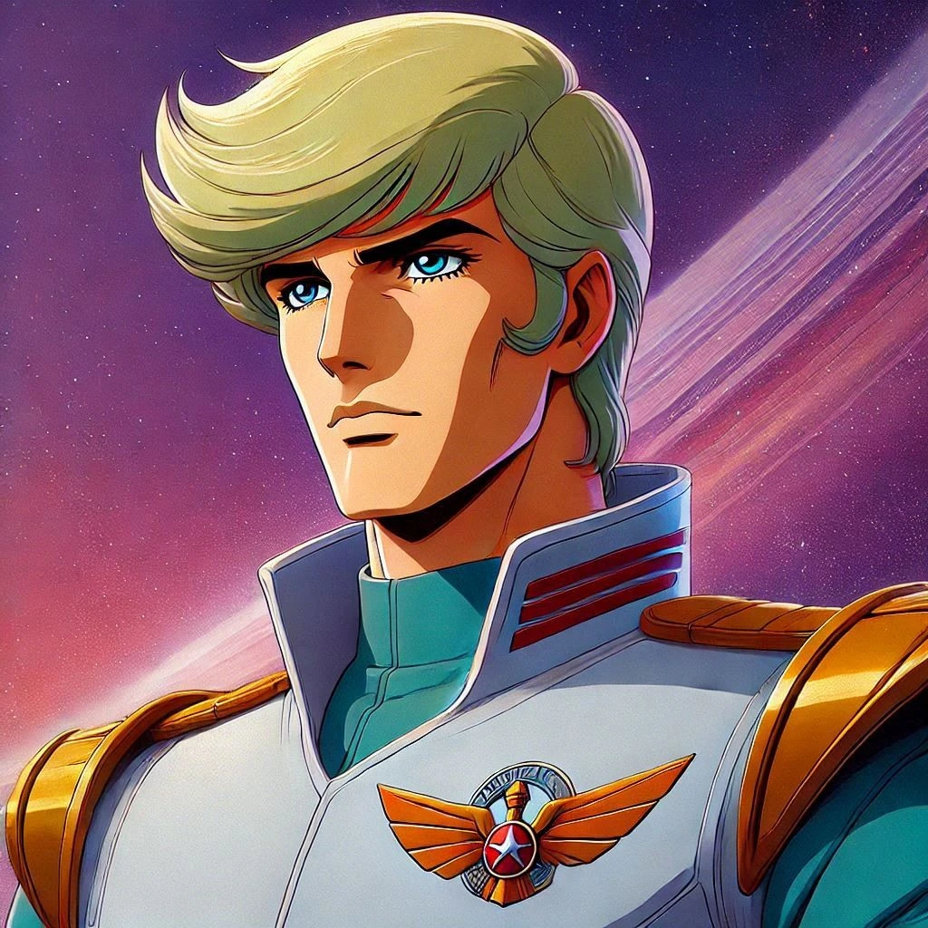 Stardust Sentinel | Transformers Universe MUX | Fandom