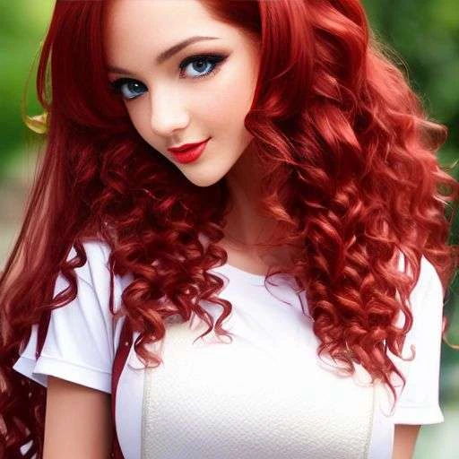 Katie Sorensen | Transformers Universe MUX | Fandom