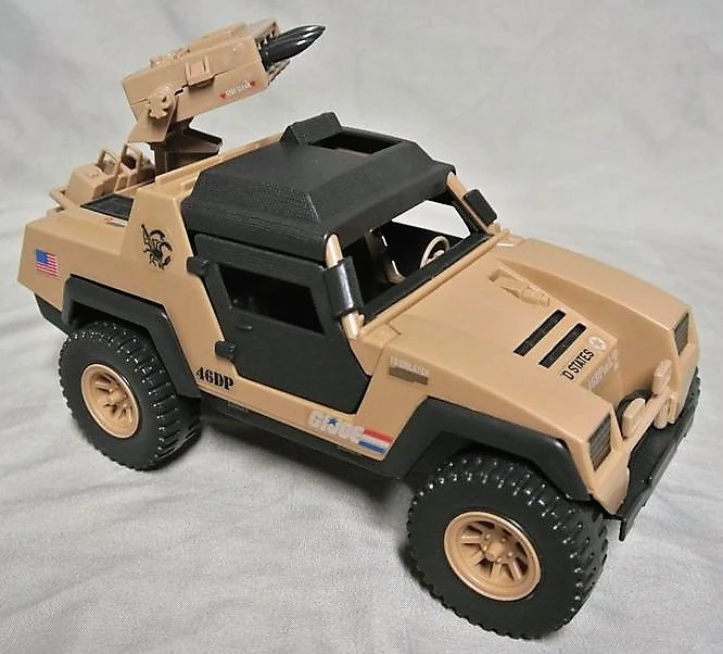 Typhoon (GW) | Transformers Universe MUX | Fandom