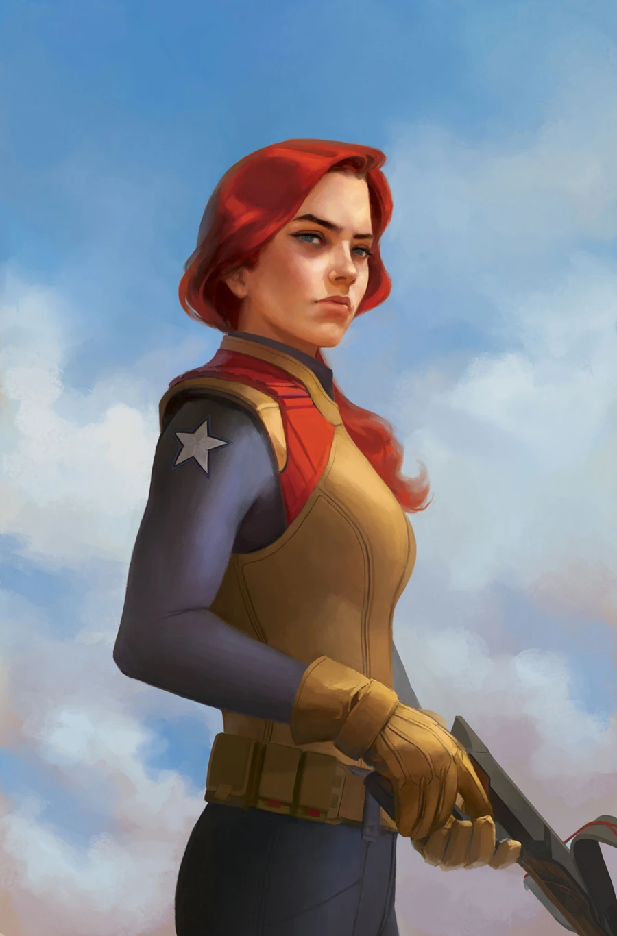 Pit Chat | Transformers Universe MUX | Fandom