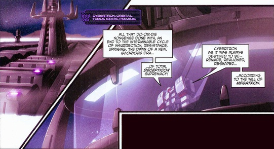 Decepticon High Command Aerie | Transformers Universe MUX | Fandom Decepticon High Command Aerie | Transformers Universe MUX | Fandom
