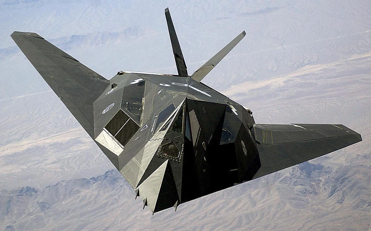 F-117 Nighthawk | Transformers Universe MUX | Fandom