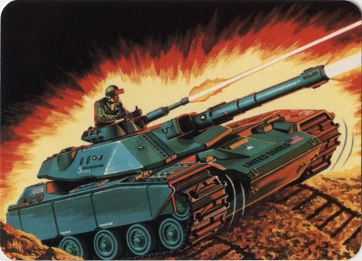 MOBAT | Transformers Universe MUX | Fandom