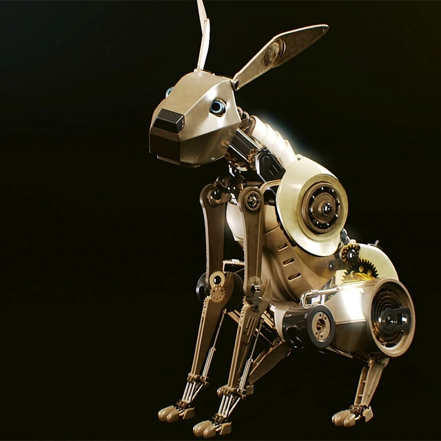 Petro | Transformers Universe MUX | Fandom