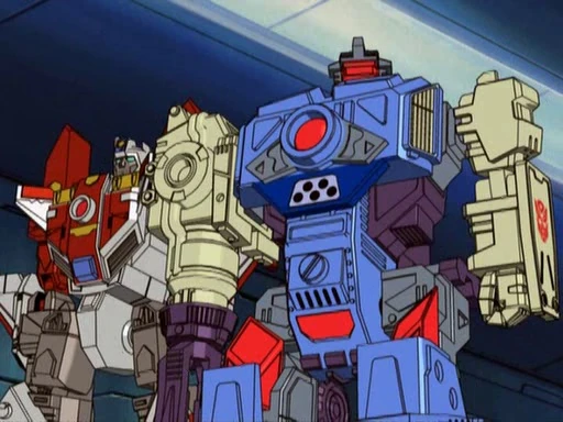 Autobot Medical | Transformers Universe MUX | Fandom