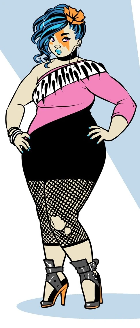 Stormer | Transformers Universe MUX | Fandom