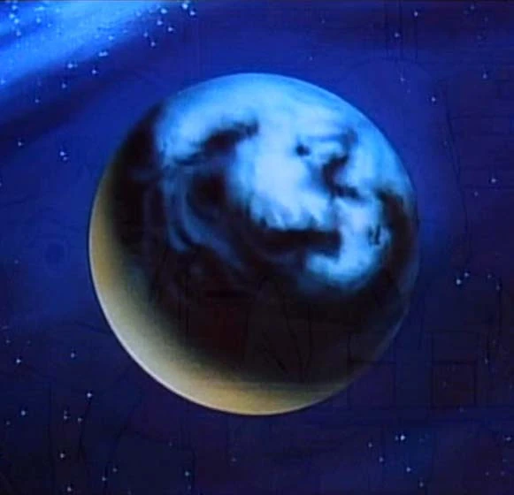 Master (planet) | Transformers Universe MUX | Fandom