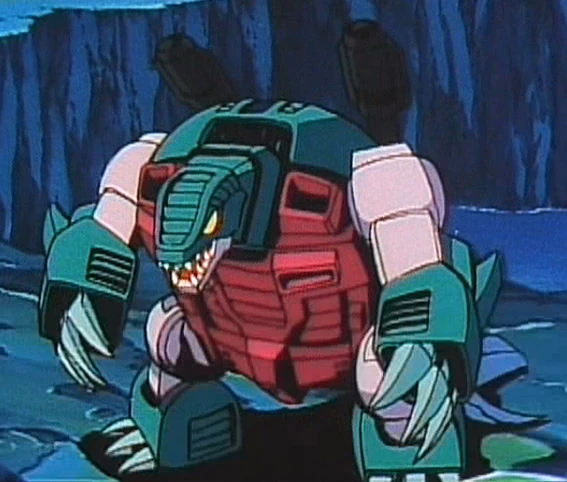 Turtler | Transformers Universe MUX | Fandom