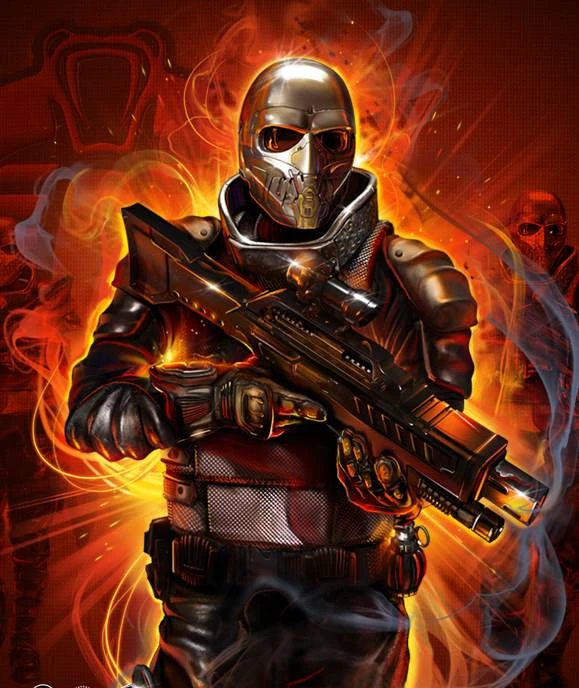 Neo-Viper | Transformers Universe MUX | Fandom