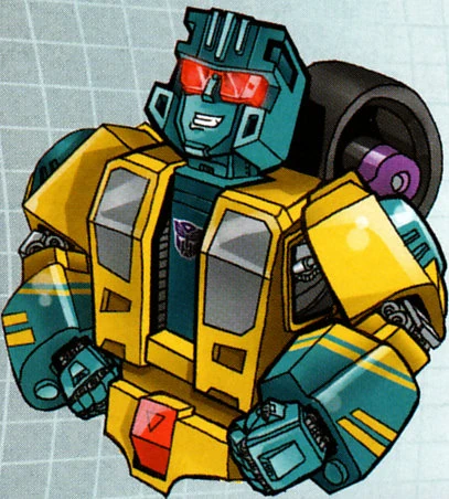 Afterburner (SG) | Transformers Universe MUX | Fandom