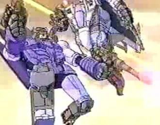Darkwing | Transformers Universe MUX | Fandom