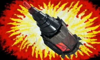 Lava Pod | Transformers Universe MUX | Fandom