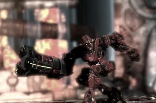 Cloaker | Transformers Universe MUX | Fandom