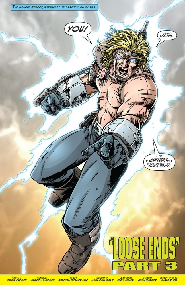 Circuit Smasher (DW) | Transformers Universe MUX | Fandom