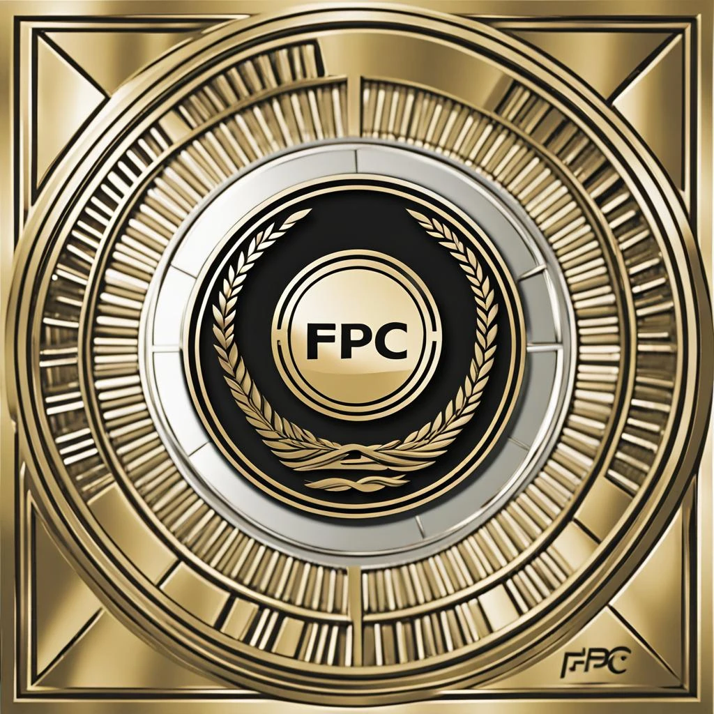 Federation of Pharmaceutical Companies | Transformers Universe MUX | Fandom