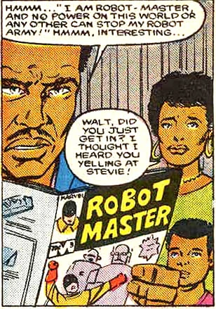 Charlene Barnett | Transformers Universe MUX | Fandom