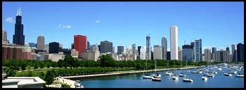 Chicago | Transformers Universe MUX | Fandom