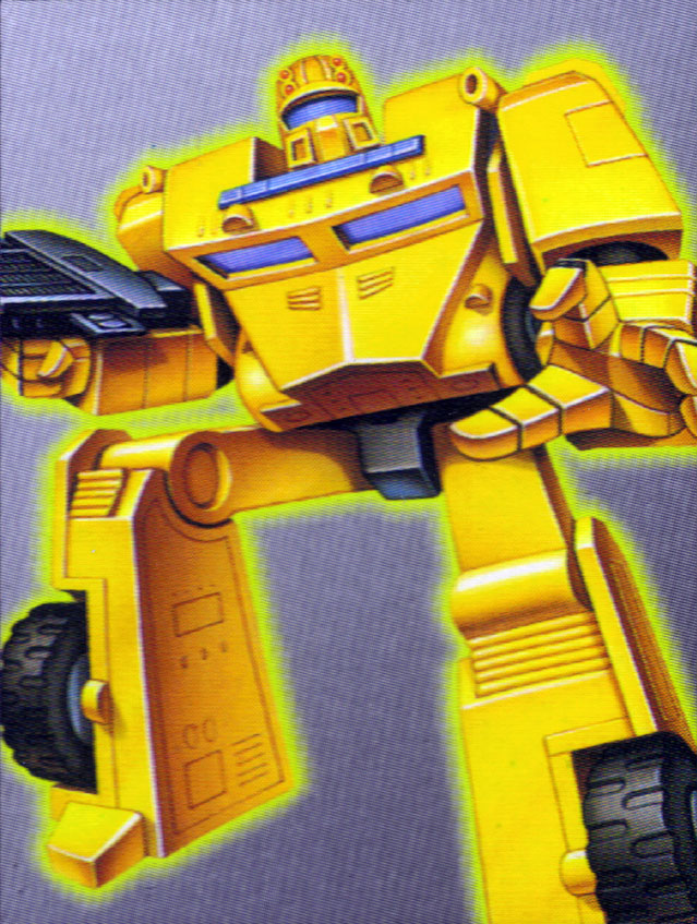 Cap | Transformers Universe MUX | Fandom Cap | Transformers Universe MUX | Fandom