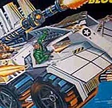 Windchill | Transformers Universe MUX | Fandom