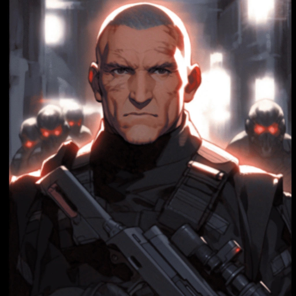 Solidified Blood Drops | Transformers Universe MUX | Fandom