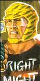 David Hasle | Transformers Universe MUX | Fandom