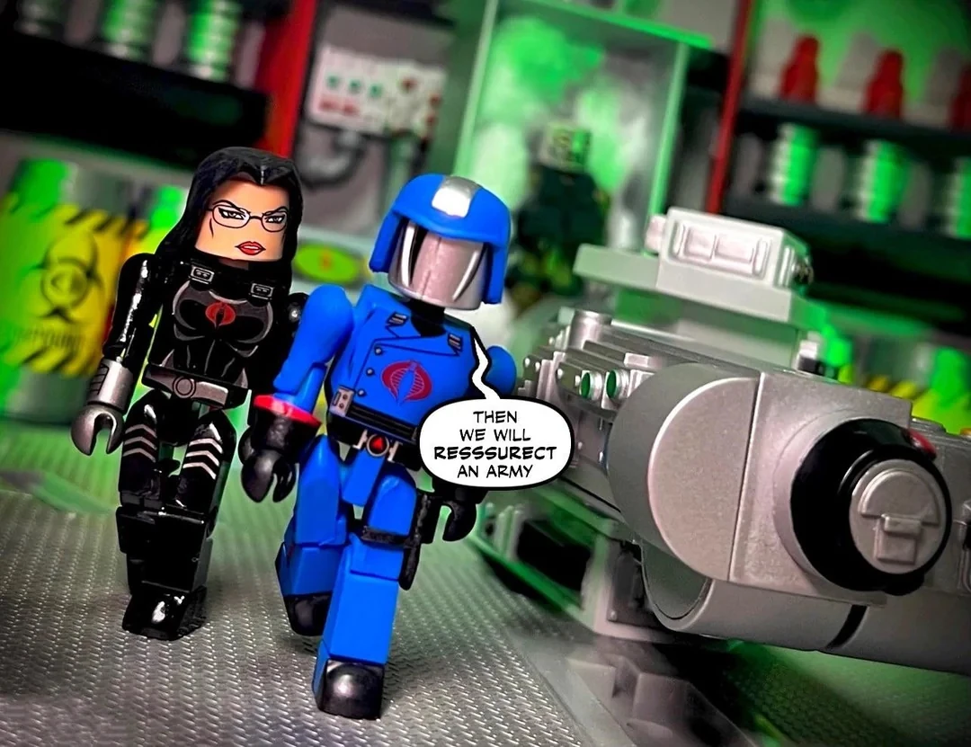 Compound Z | Transformers Universe MUX | Fandom