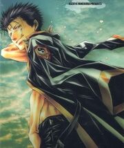 Snakes on a Train | Transformers Universe MUX | Fandom