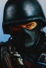 Shock Trooper | Transformers Universe MUX | Fandom