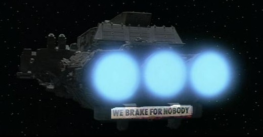 Spaceball I | Transformers Universe MUX | Fandom