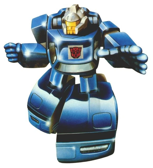 Freeway | Transformers Universe MUX | Fandom