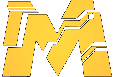 Machination | Transformers Universe MUX | Fandom