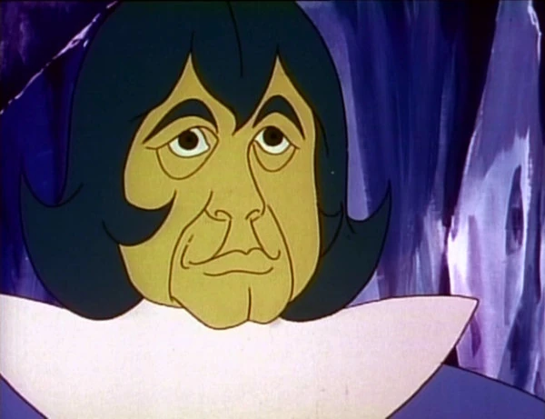 Peacemaker | Transformers Universe MUX | Fandom