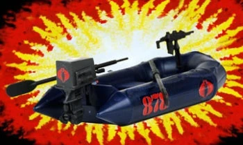 Night Raft | Transformers Universe MUX | Fandom