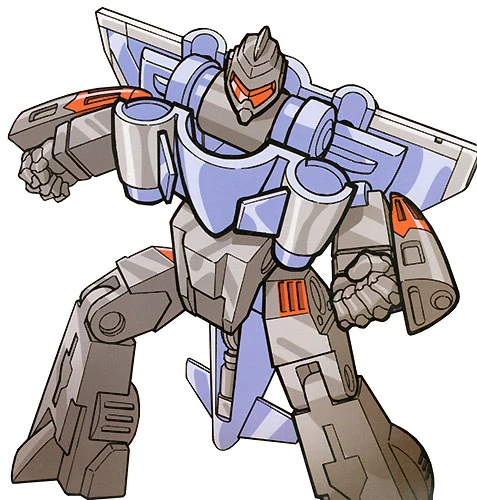 Runway (Altihex) | Transformers Universe MUX | Fandom
