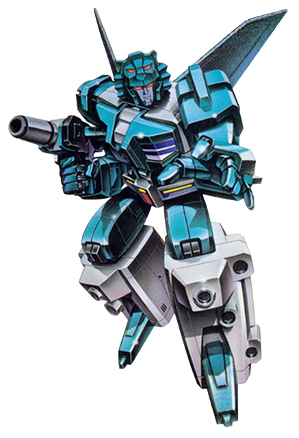 Leozak Transformers Universe Mux Fandom