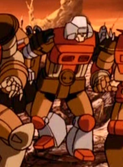 Trashbin | Transformers Universe MUX | Fandom