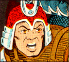 List of G.I. Joe character birthplaces | Transformers Universe MUX | Fandom