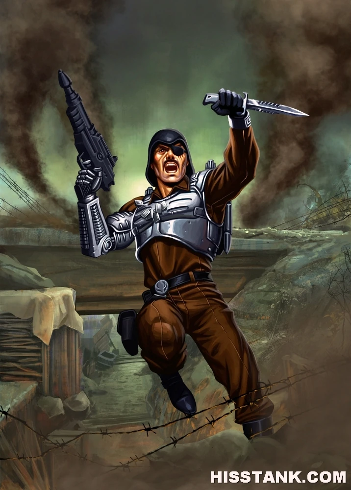 Skymate | Transformers Universe MUX | Fandom