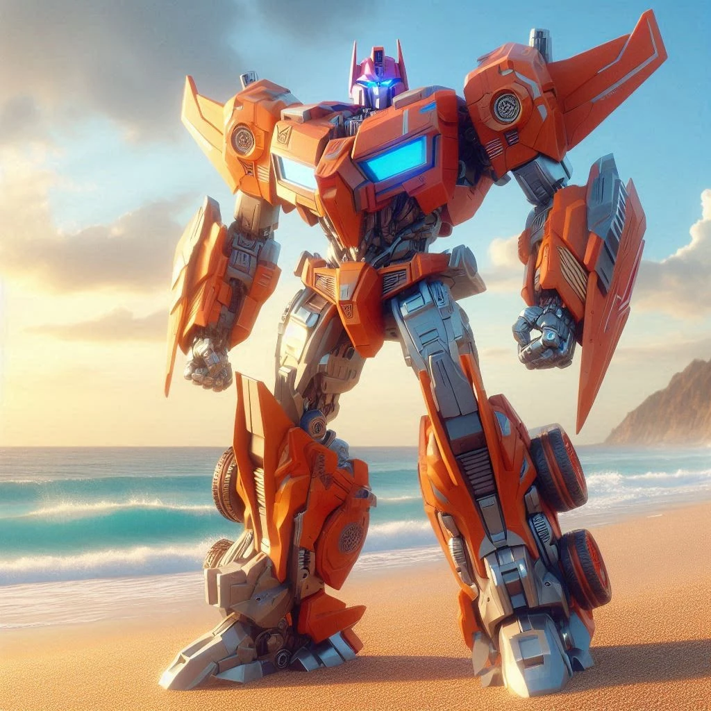 Rupture | Transformers Universe MUX | Fandom
