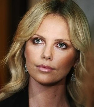 Melinda Lossman (SG) | Transformers Universe MUX | Fandom