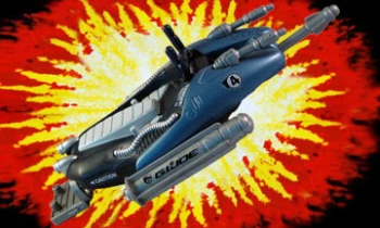 Dragonfish | Transformers Universe MUX | Fandom