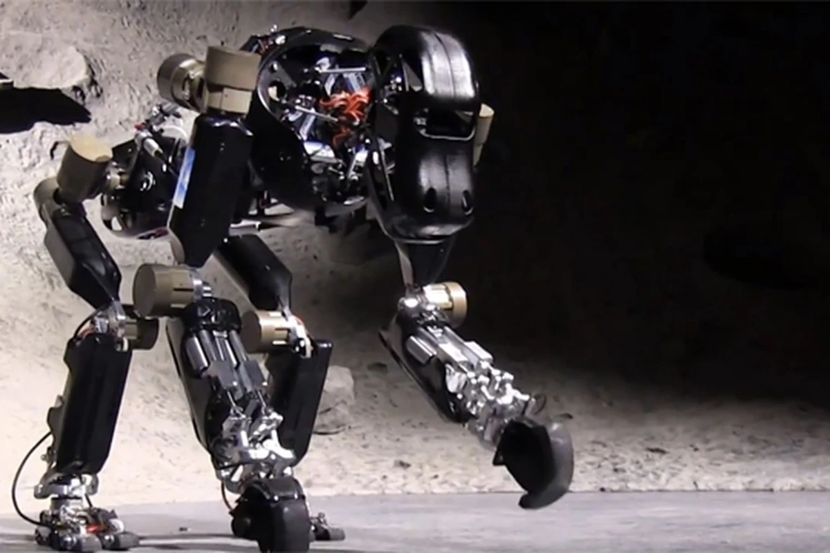 Rocky | Transformers Universe MUX | Fandom