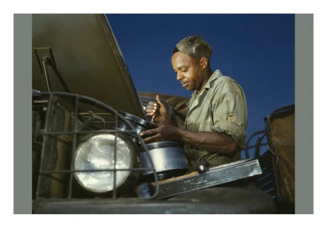 Grill | Transformers Universe MUX | Fandom