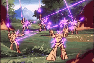 Electrum | Transformers Universe MUX | Fandom