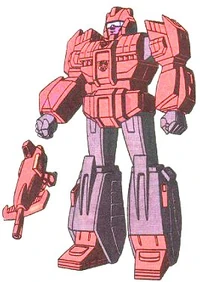 Fastlane | Transformers Universe MUX | Fandom