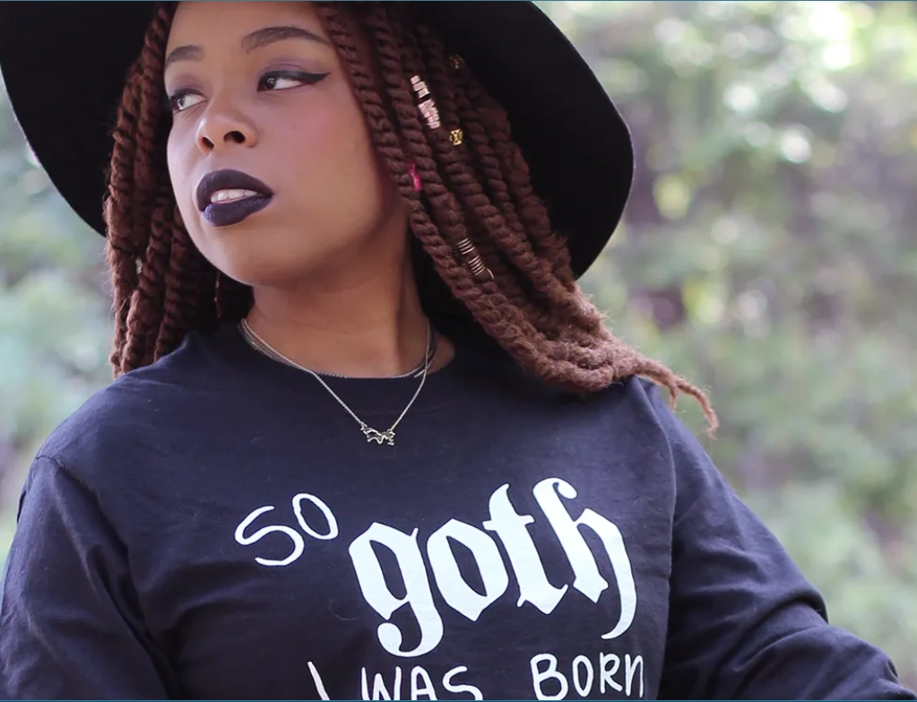 Joellen Smith | Transformers Universe MUX | Fandom