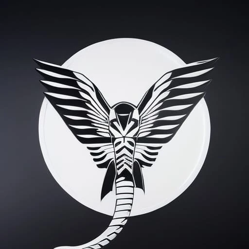 Ascension Wing | Transformers Universe MUX | Fandom