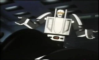 Leader-1 (GoBots) | Transformers Universe MUX | Fandom