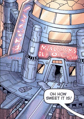 Bar Transformers Universe Mux Fandom