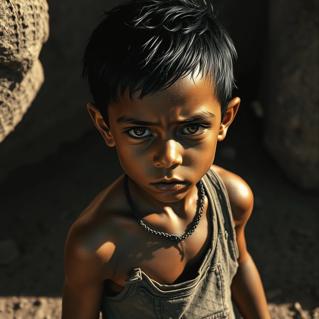 Reptile Boy | Transformers Universe MUX | Fandom